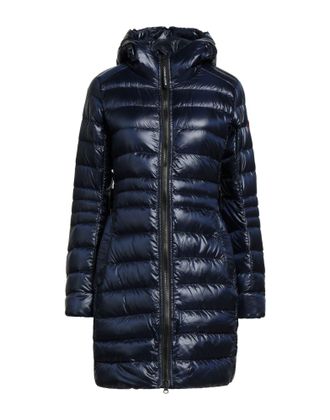 Canada Goose JACKEN & M&Auml;NTEL - Pufferjacken & Daunenjacken auf YOOX.COM
