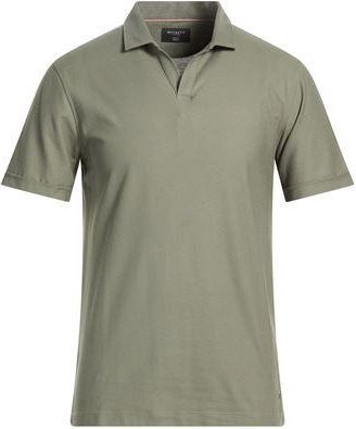 Hackett TOPS - Polos sur YOOX.COM