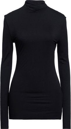 Khaite TOPS - T-shirts auf YOOX.COM