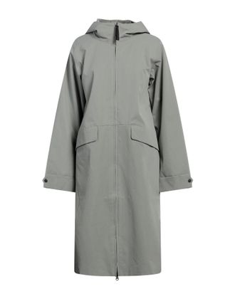 Elvine JACKEN & M&Auml;NTEL - Jacken, M&auml;ntel & Trenchcoats auf YOOX.COM