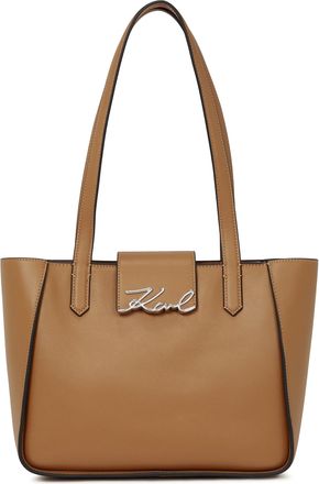 Karl Lagerfeld Handtasche
