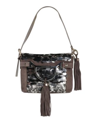 Borbonese TASCHEN - Schultertaschen auf YOOX.COM