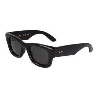 Ray-Ban unisex, Accessories, Schwarzk, 47 MMGr&ouml;&szlig;e