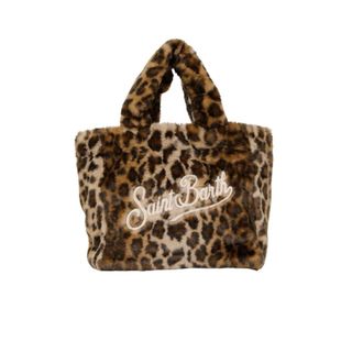 MC2 Saint Barth Damen, Taschen, Mehrfarbig, ONE SIZEGr&ouml;&szlig;e