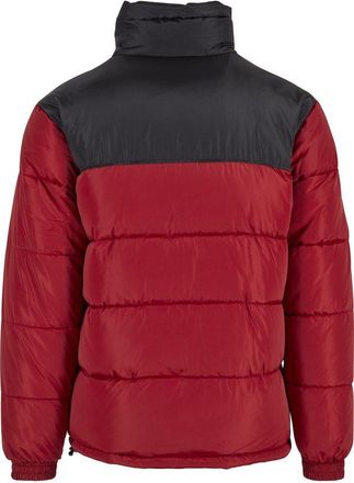 Karl Kani Winterjacke Karl Kani Herren (1-St)