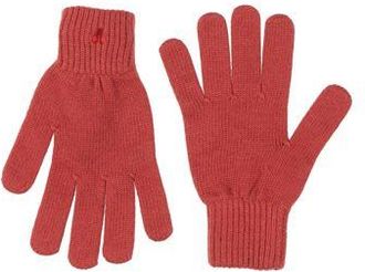 Peuterey ACCESSOIRES - Gants sur YOOX.COM