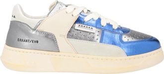 RUN OF SCHUHE - Sneakers auf YOOX.COM