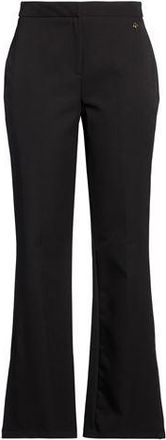 Yes-Zee BAS - Pantalons sur YOOX.COM
