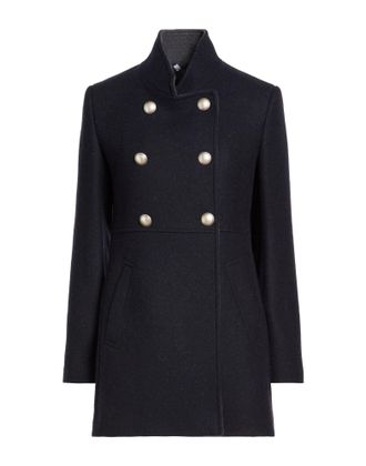 Sopi JACKEN & M&Auml;NTEL - M&auml;ntel auf YOOX.COM