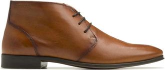 Redskins ABSENT COGNAC