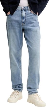 Theory Herren, Jeans, Blau, W36Gr&ouml;&szlig;e