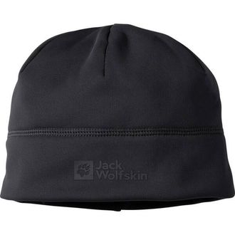 Jack Wolfskin Herren ALLROUNDER LIGHT BEANIE