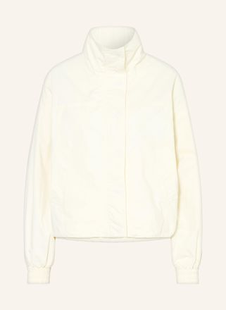 Neo Noir Neo Noir Jacke Kaia weiss