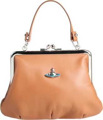 Vivienne Westwood TASCHEN - Handtaschen auf YOOX.COM
