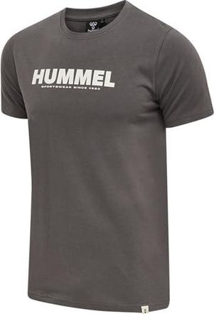 Hummel T-Shirt hmllegacy