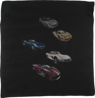 Dolce & Gabbana ACCESSOIRES - Schals auf YOOX.COM