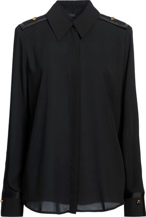 Elisabetta Franchi TOPS - Hemden auf YOOX.COM