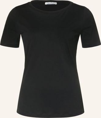 Stefan Brandt T-Shirt Fanny schwarz
