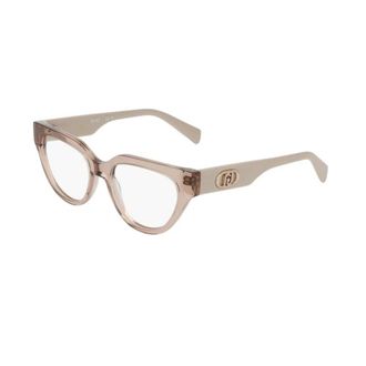 Liu Jo Damen, Accessories, Beige, 51 MMGr&ouml;&szlig;e