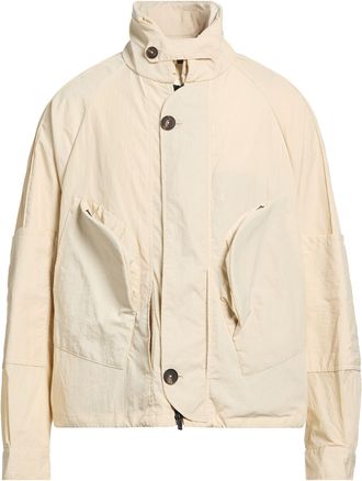 Hev&ograve; JACKEN & M&Auml;NTEL - Jacken und Anoraks auf YOOX.COM