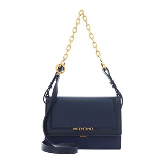 Mario Valentino Damen, Taschen, Blau, ONE SIZEGröße