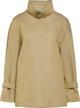 Moorer JACKEN & M&Auml;NTEL - M&auml;ntel auf YOOX.COM