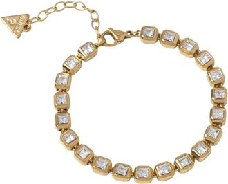 Guess Damen, Accessories, Gelb, SGr&ouml;&szlig;e