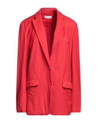 Dries Van Noten ANZ&Uuml;GE und CO-ORDS - Blazers auf YOOX.COM