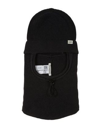 C.P. Company ACCESSOIRES - Chapeaux sur YOOX.COM