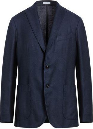Boglioli Ensembles et coordonn&eacute;s - Blazers sur YOOX.COM