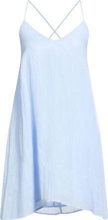 Fisico KLEIDER - Mini-Kleider auf YOOX.COM