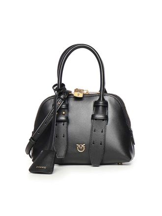 Pinko Sac Cabas - Noir