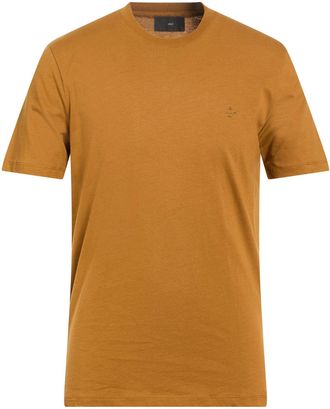 Liu Jo TOPS - T-shirts auf YOOX.COM