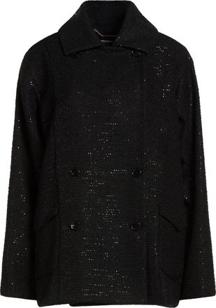 Kiton JACKEN & M&Auml;NTEL - M&auml;ntel auf YOOX.COM