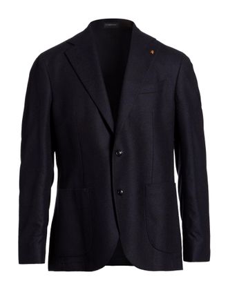 Sartoria Latorre ANZ&Uuml;GE und CO-ORDS - Blazers auf YOOX.COM