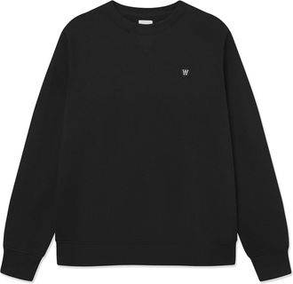 Wood Wood Sweatshirt WWTye