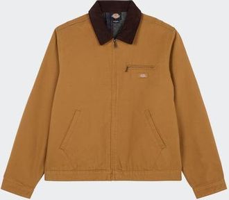 Dickies Veste - Taille XL