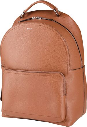 Bally TASCHEN - Rucks&auml;cke auf YOOX.COM