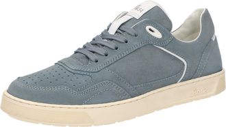 Sioux Sneaker Tedroso-704
