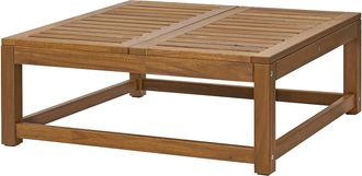 IKEA NÄMMARÖ Sitzelement für Sofa, draußen