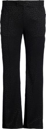 Ernest W. Baker HOSEN & R&Ouml;CKE - Hosen auf YOOX.COM