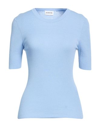P.A.R.O.S.H. STRICKWAREN - Pullover auf YOOX.COM