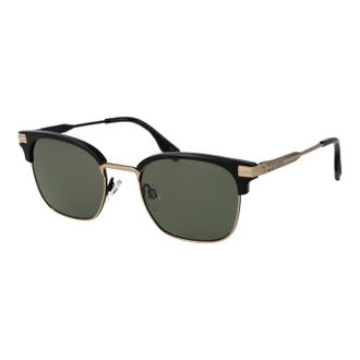 Ted Baker Sonnenbrille TB1719 001 51