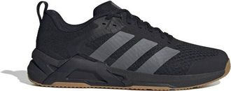 adidas Performance Herren Trainingsschuhe DROPSET CONTROL