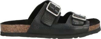 Moma SCHUHE - Sandalen auf YOOX.COM