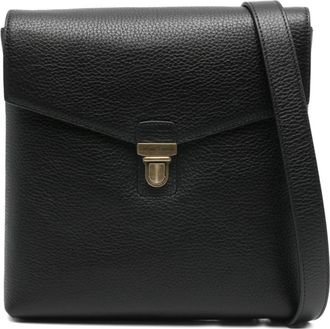 Emporio Armani Businesstaschen & Reisegep&auml;ck - Bags Black - Gr. unisize - in Schwarz - f&uuml;r Damen