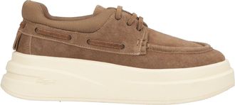 Ash SCHUHE - Mokassins auf YOOX.COM