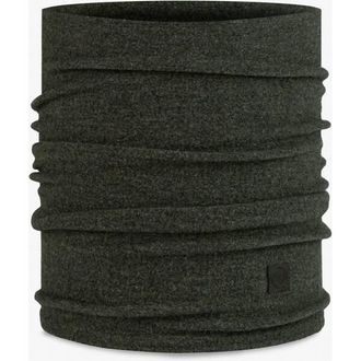 Buff Schal Merino Fleece