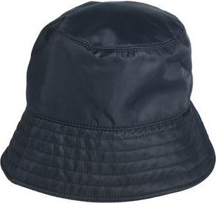 Ferragamo ACCESSOIRES - Chapeaux sur YOOX.COM