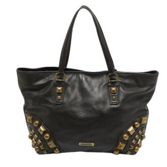 Burberry Damen, Pre-Owned, Braun, ONE SIZEGr&ouml;&szlig;e